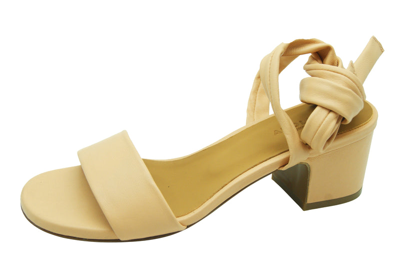Buy low-heeled shoes Janan. Audley Online Shoe Store – AUDLEY SHOES