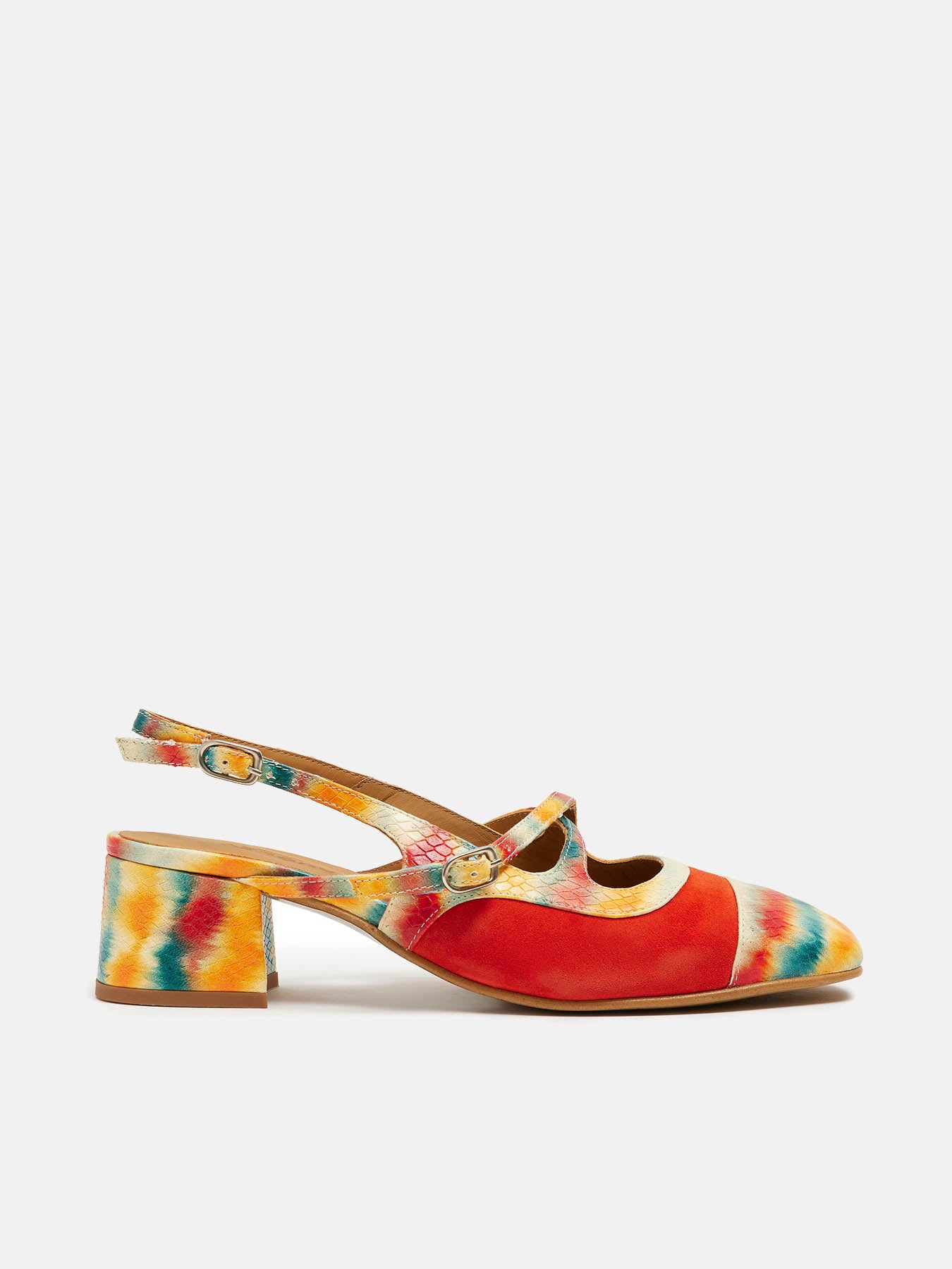 Official Online Store for Audley Shoes – AUDLEY SHOES